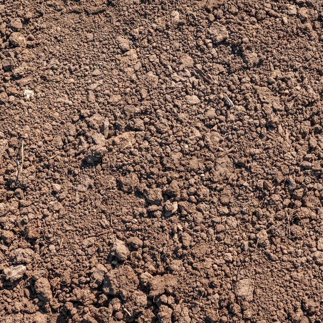 Home - Air Capitol Materials